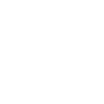 Cygnus Data Processing Suite - Download a free 30 day trial